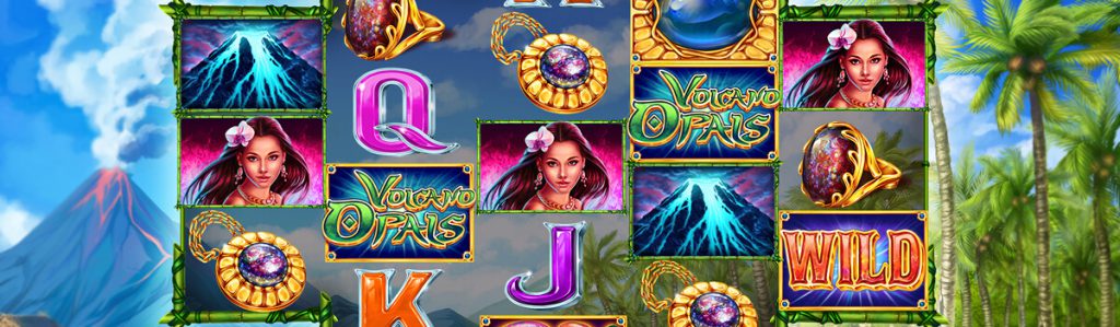 Video slot games, casino slots, video slot machines, slot casino
