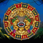 Mayan Slot Machine for SALE, Mayan slot game for Purchase